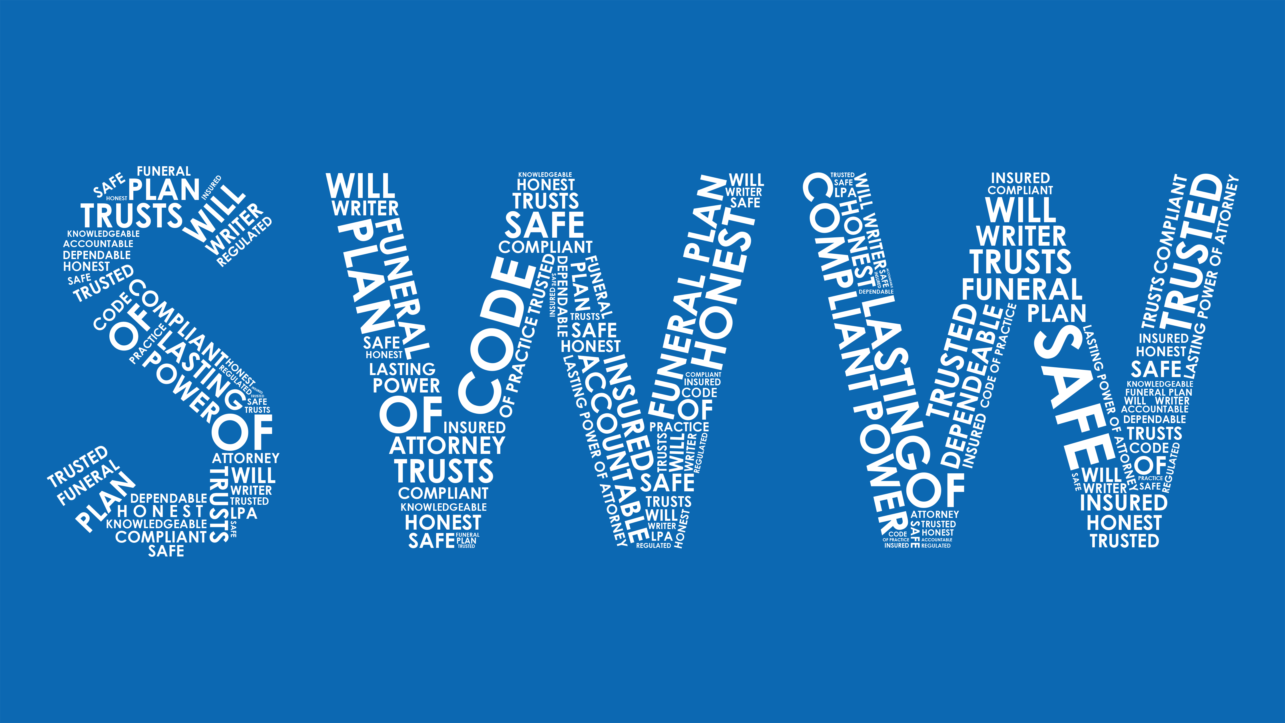 SWW LARGE - The College of Will Writing